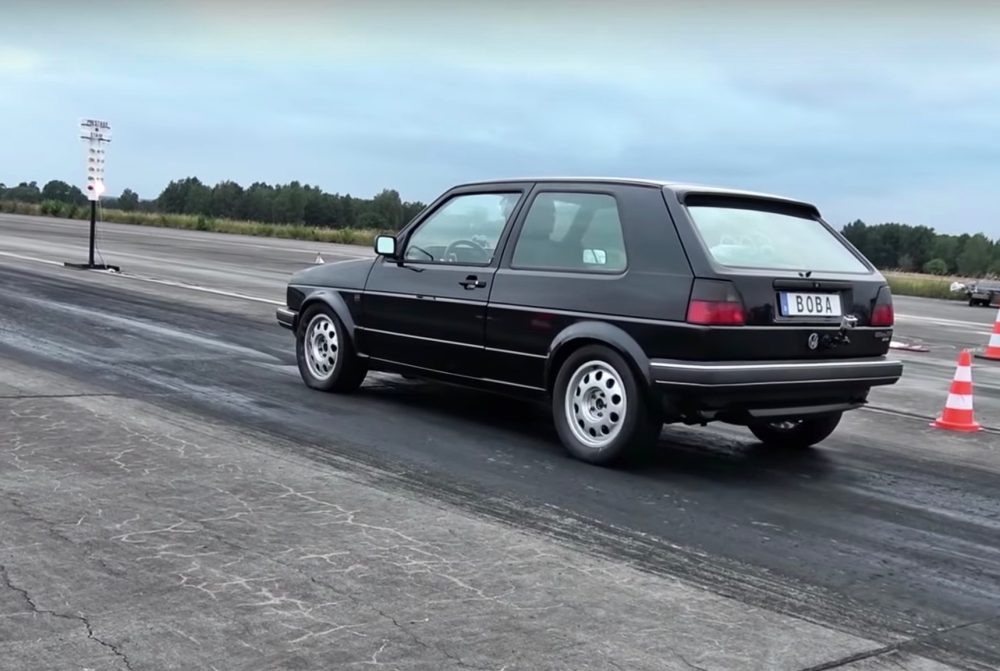 Car Tuning News | Tuning News Australia | Driving Enthusiast