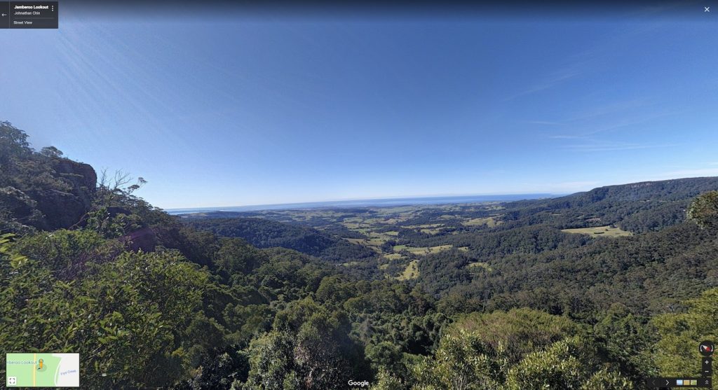 Jamberoo Mountain Road – 2019 Subaru BRZ | Driving Roads (video ...