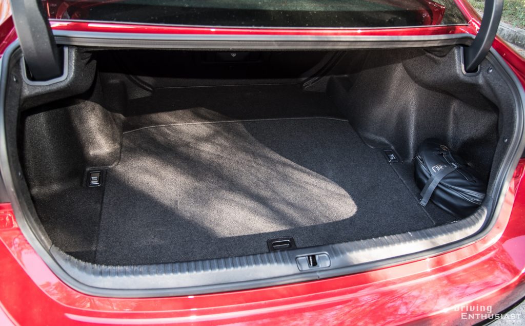 2020 Lexus RC F review (video) | Driving Enthusiast