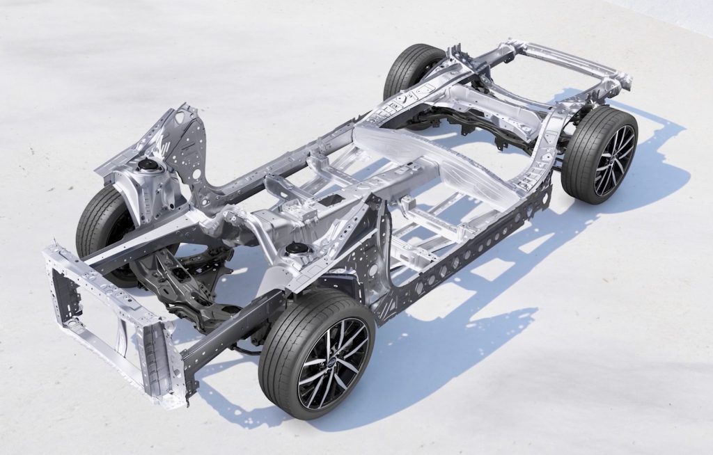 2024 Subaru Impreza now on sale in Australia, arrives in December ...