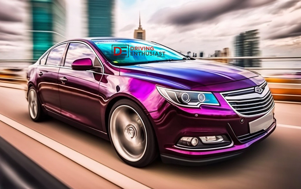 Top 10 Australian cars that could have saved Holden | Driving Enthusiast