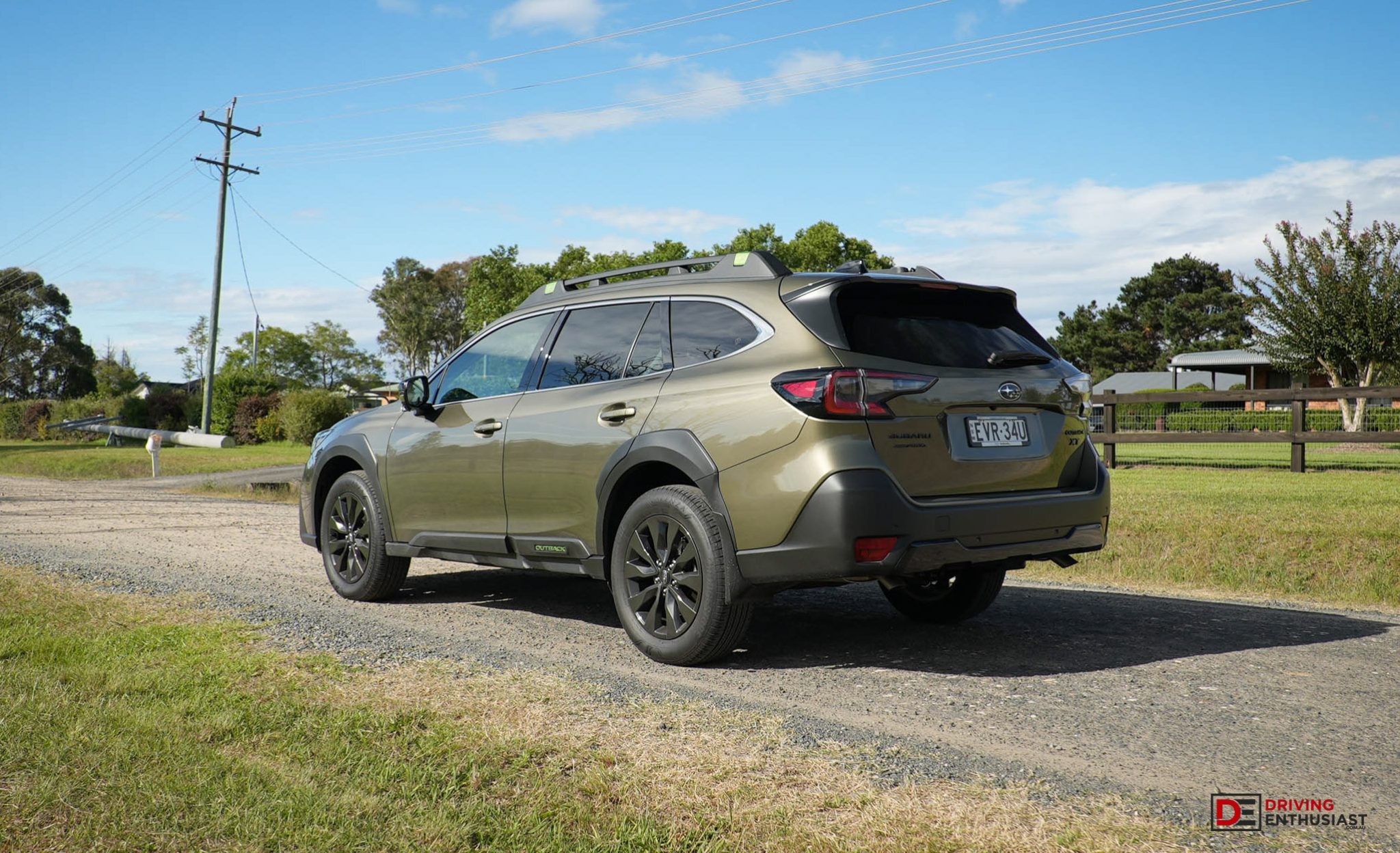 Video: Top 10 Good & Bad things about the 2023 Subaru Outback XT ...