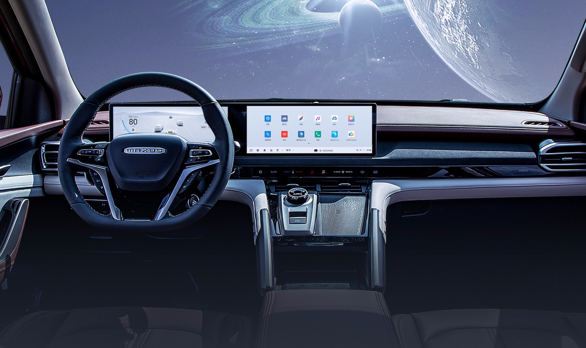 EXCLUSIVE: 2024 LDV T60 'Max Plus' leaked, on sale in Australia soon ...