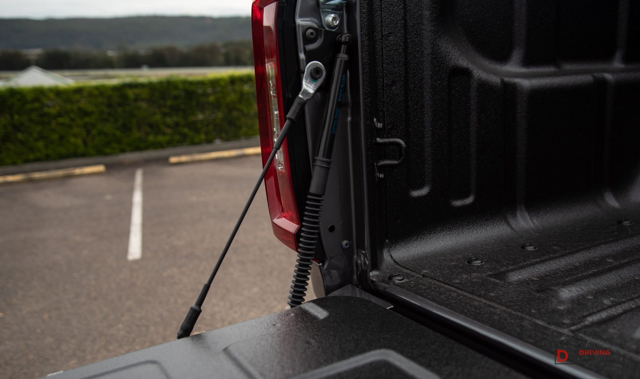 2024 LDV T60 Max Plus review (video) | Driving Enthusiast