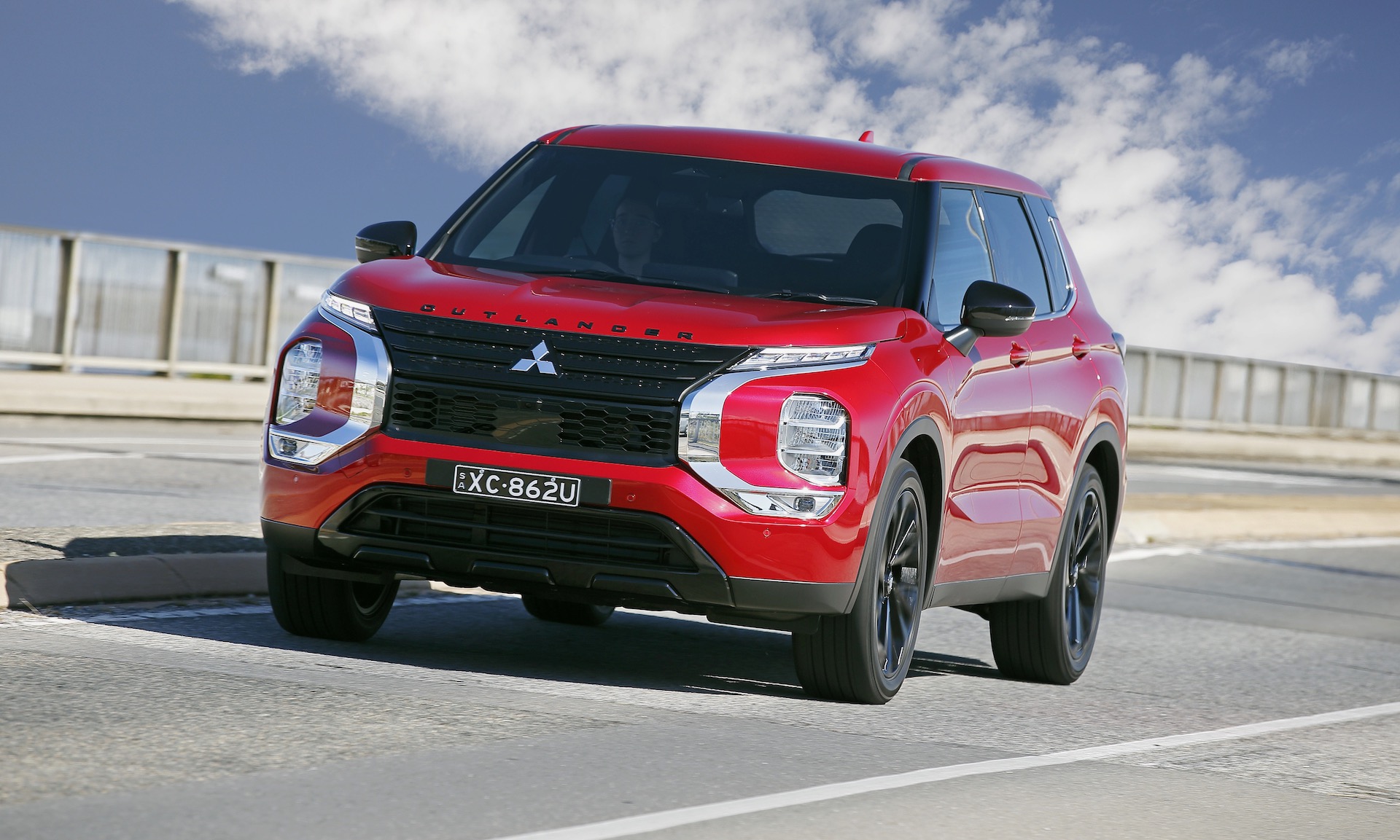 VFACTS: June 2024 new car sales results for Australia | Driving Enthusiast