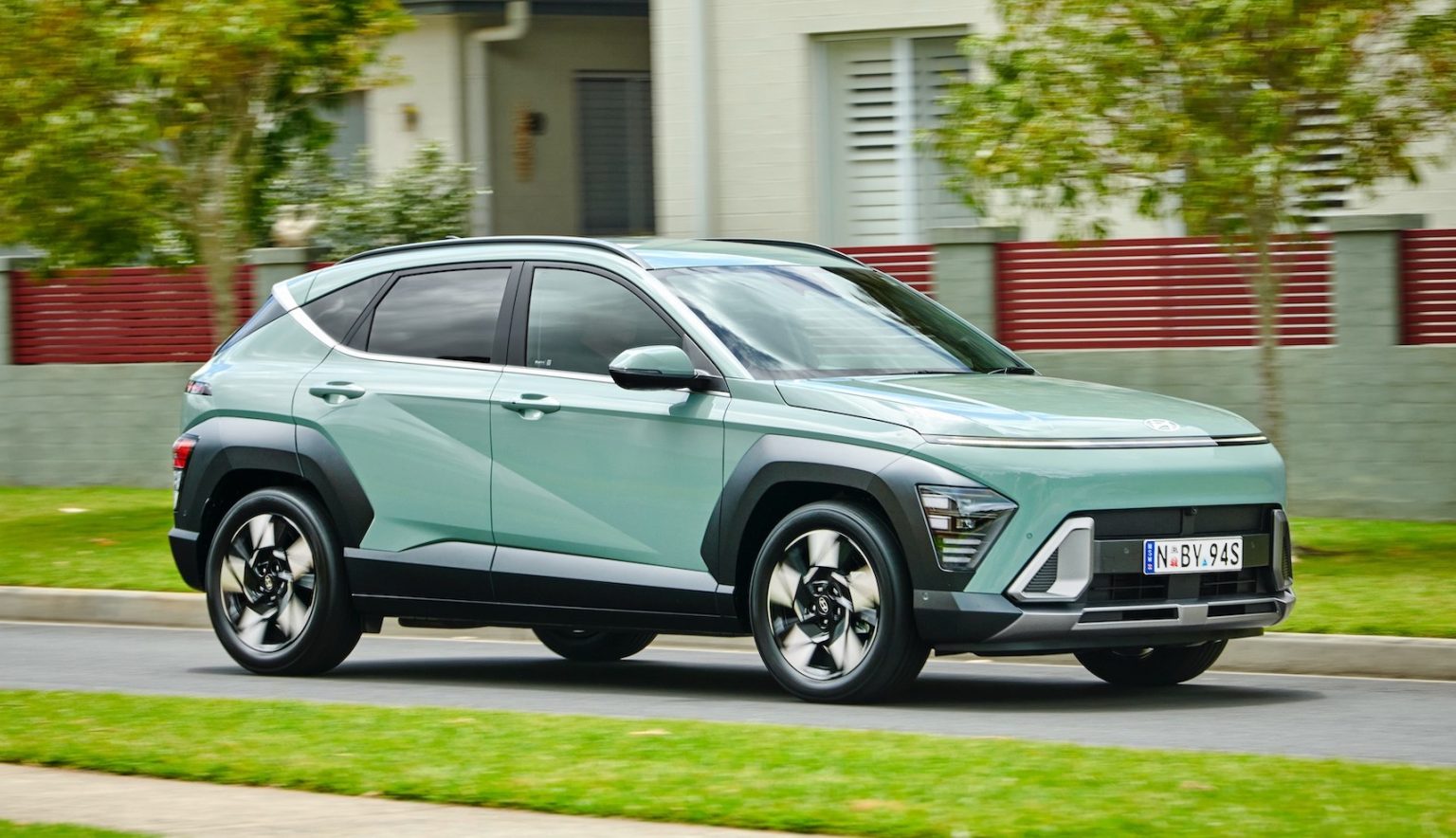 Top 10 Best New Small SUVs Coming To Australia In 2025 Driving Enthusiast Top 10 Best New Small SUVs Coming To Australia In 2025 Driving Enthusiast