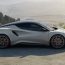 2025 Lotus Emira revealed, adds 298kW 'Turbo SE' 2.0T variant | Driving ...