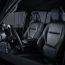 Arctic Trucks unveils 2025 Toyota LandCruiser '250' Prado AT37 ...