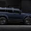 Arctic Trucks unveils 2025 Toyota LandCruiser '250' Prado AT37 ...