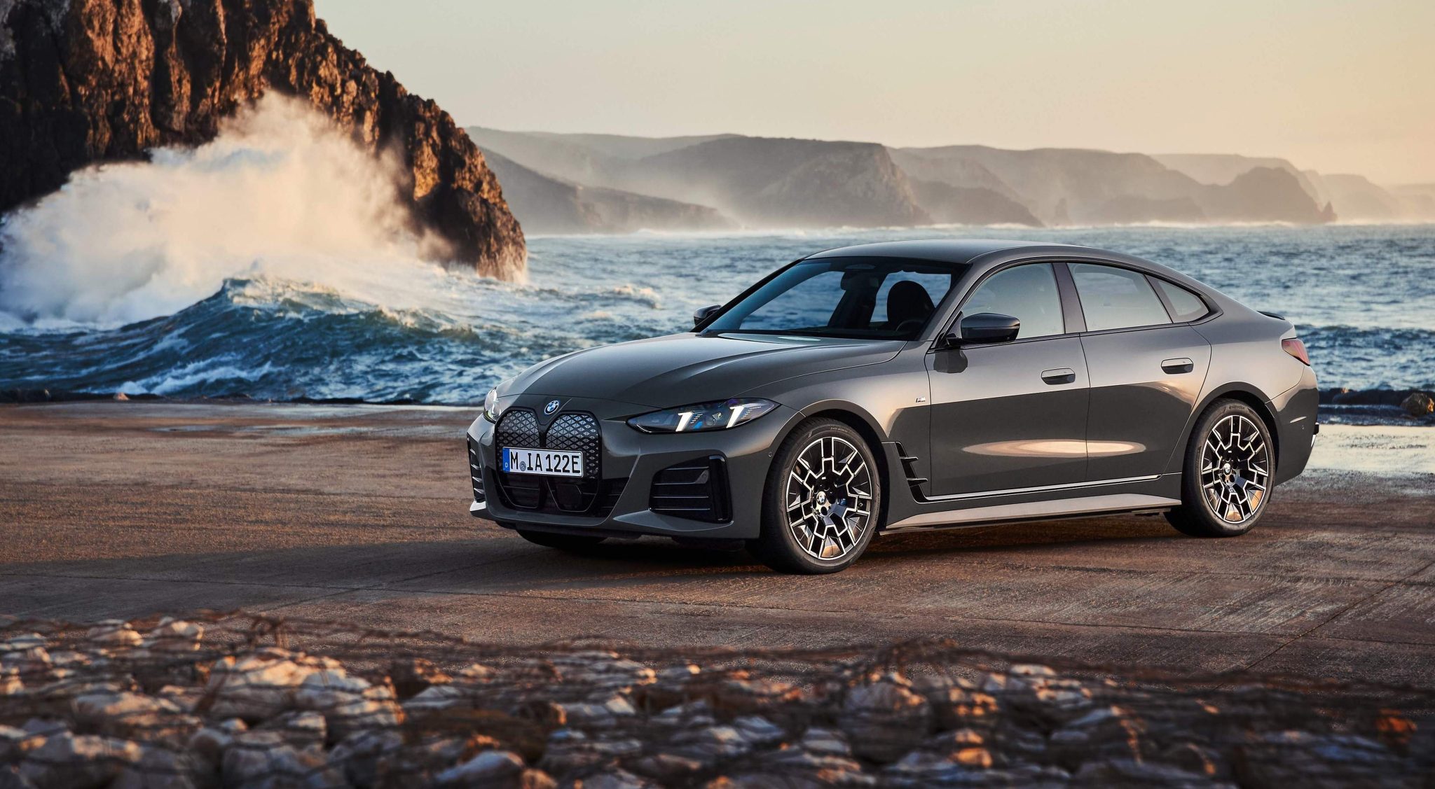 VFACTS: January 2025 new car sales results for Australia | Driving ...