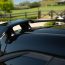 2025 Hyundai i20 N review (video) | Driving Enthusiast