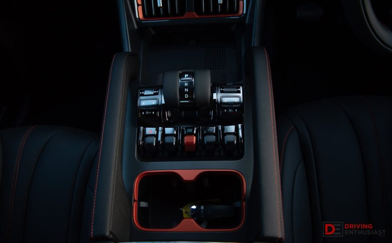 2025 BYD Shark 6 review (video) | Driving Enthusiast