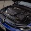2026 Volkswagen Golf R review – Australian launch (video) | Driving ...