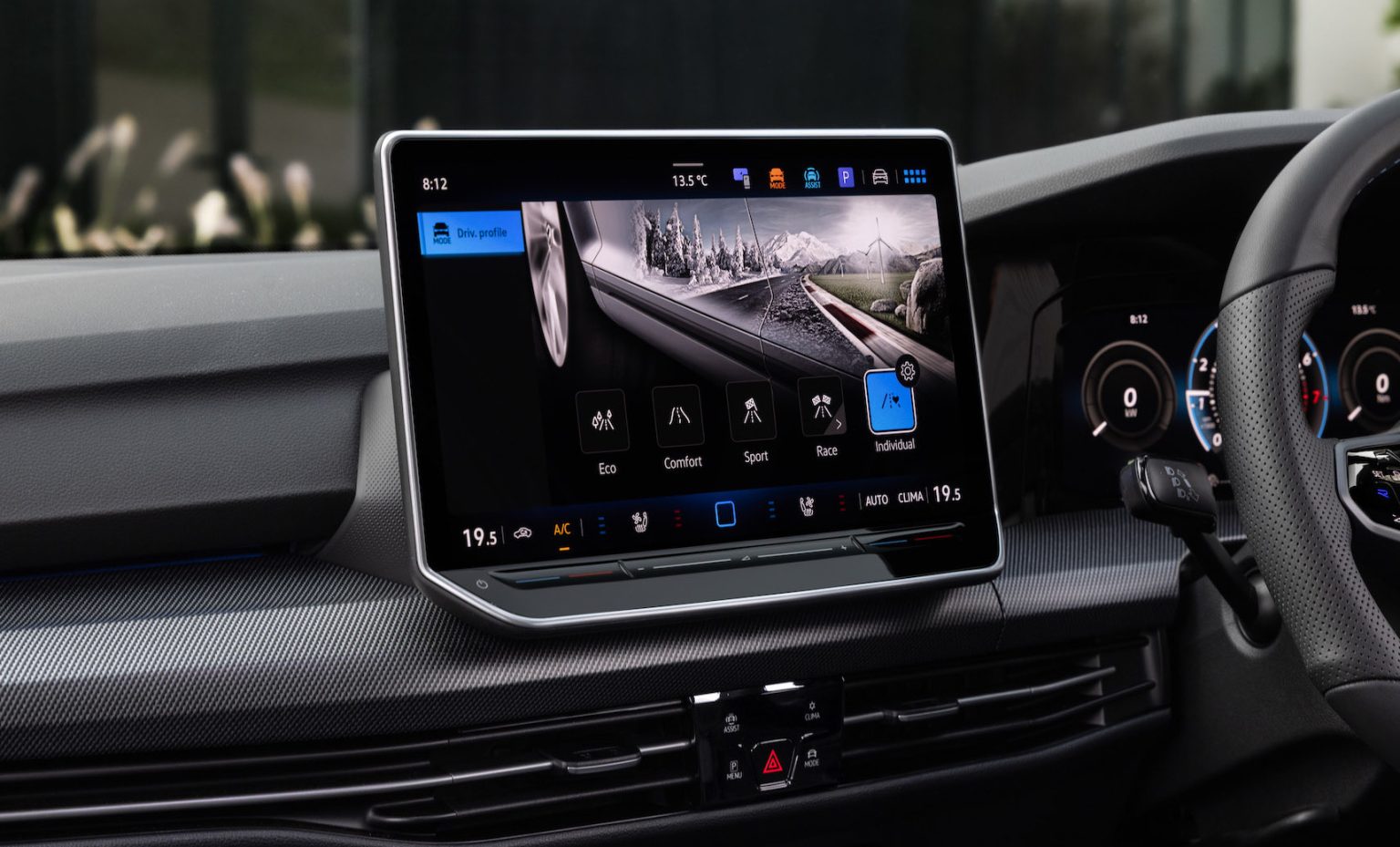 2026 Volkswagen Golf R review – Australian launch (video) | Driving ...