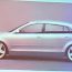 Lost Ford FG Falcon Wagon & LWB Fairlane official renderings surface ...