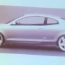Lost Ford FG Falcon Wagon & LWB Fairlane official renderings surface ...