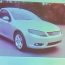 Lost Ford FG Falcon Wagon & LWB Fairlane official renderings surface ...