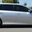 Lost Ford FG Falcon Wagon & LWB Fairlane official renderings surface ...