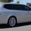 Lost Ford FG Falcon Wagon & LWB Fairlane official renderings surface ...