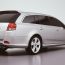 Lost Ford FG Falcon Wagon & LWB Fairlane official renderings surface ...